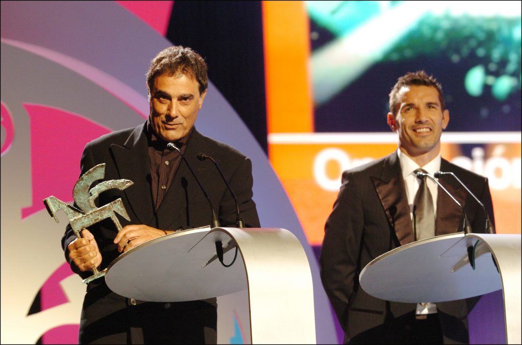 españa | CelebWorld