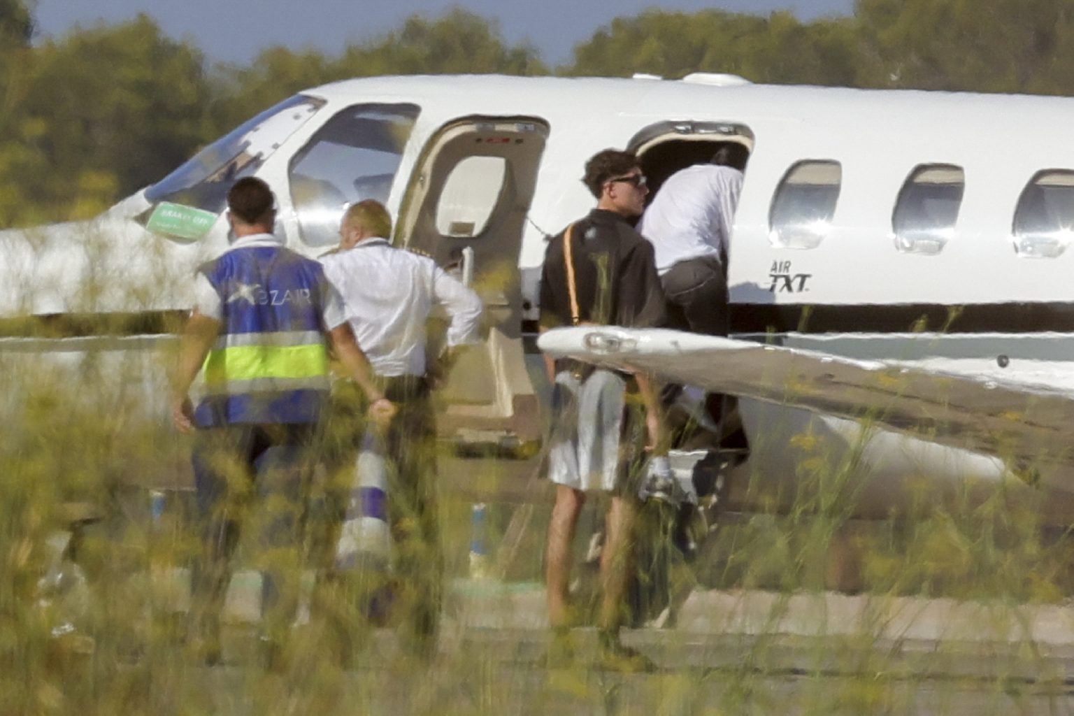 españa | CelebWorld