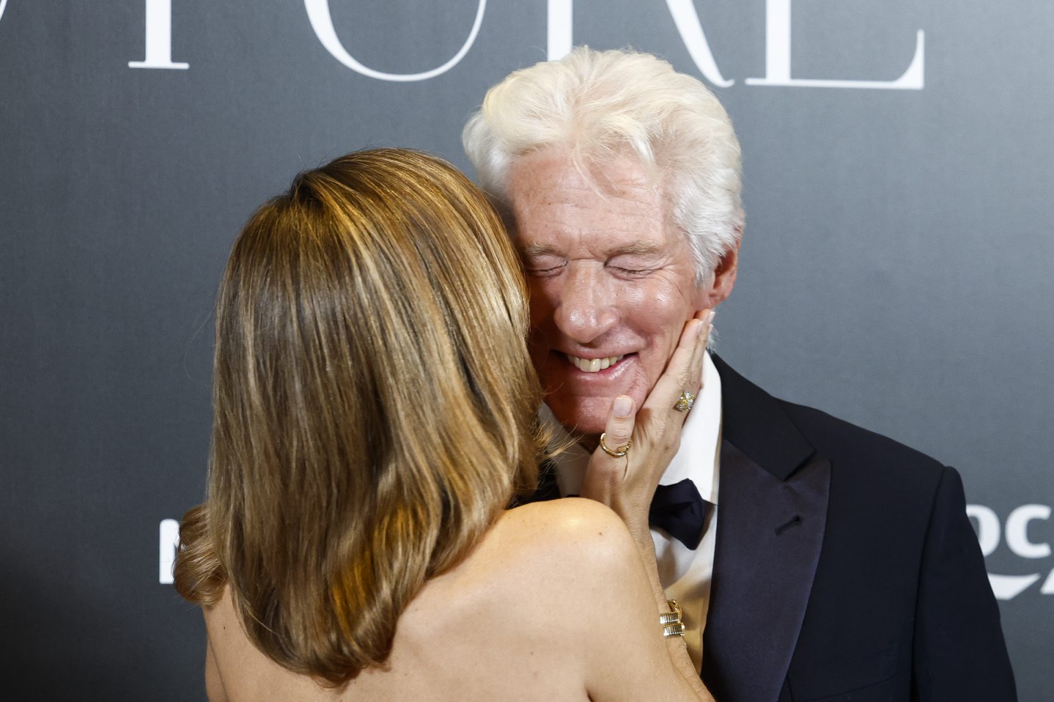 españa | CelebWorld