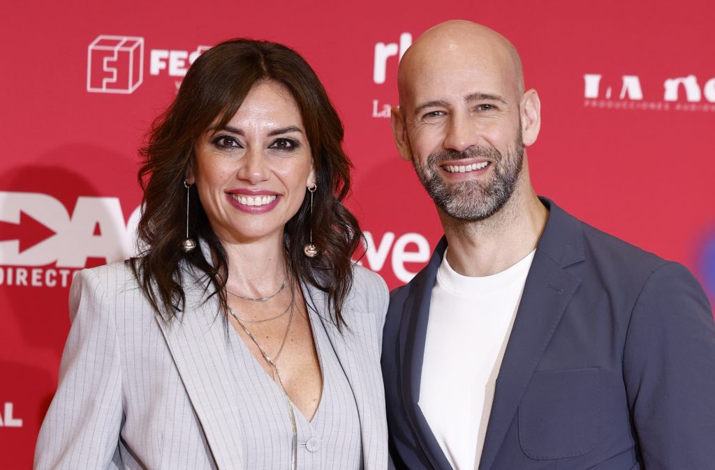 españa | CelebWorld