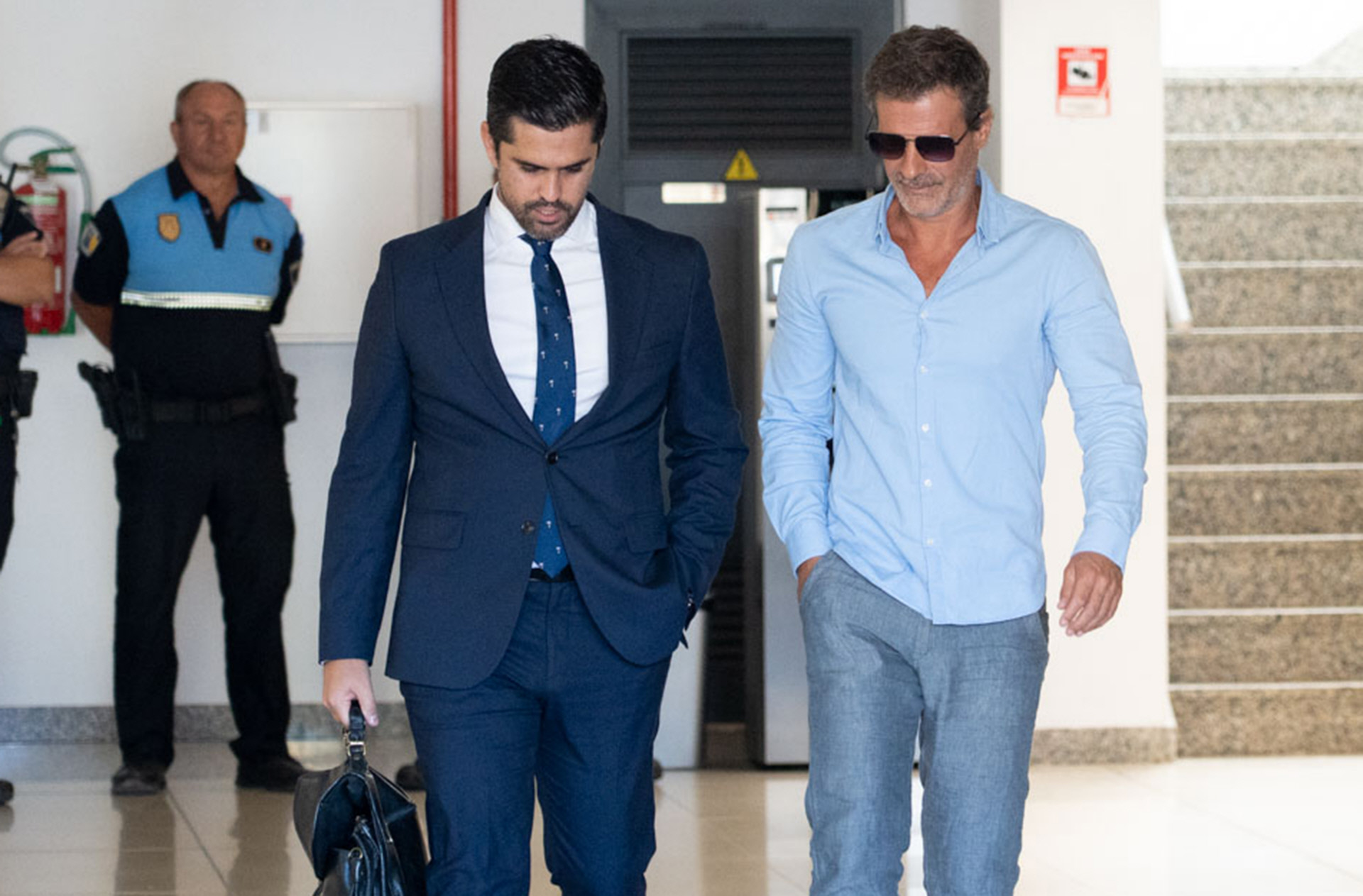 españa | CelebWorld