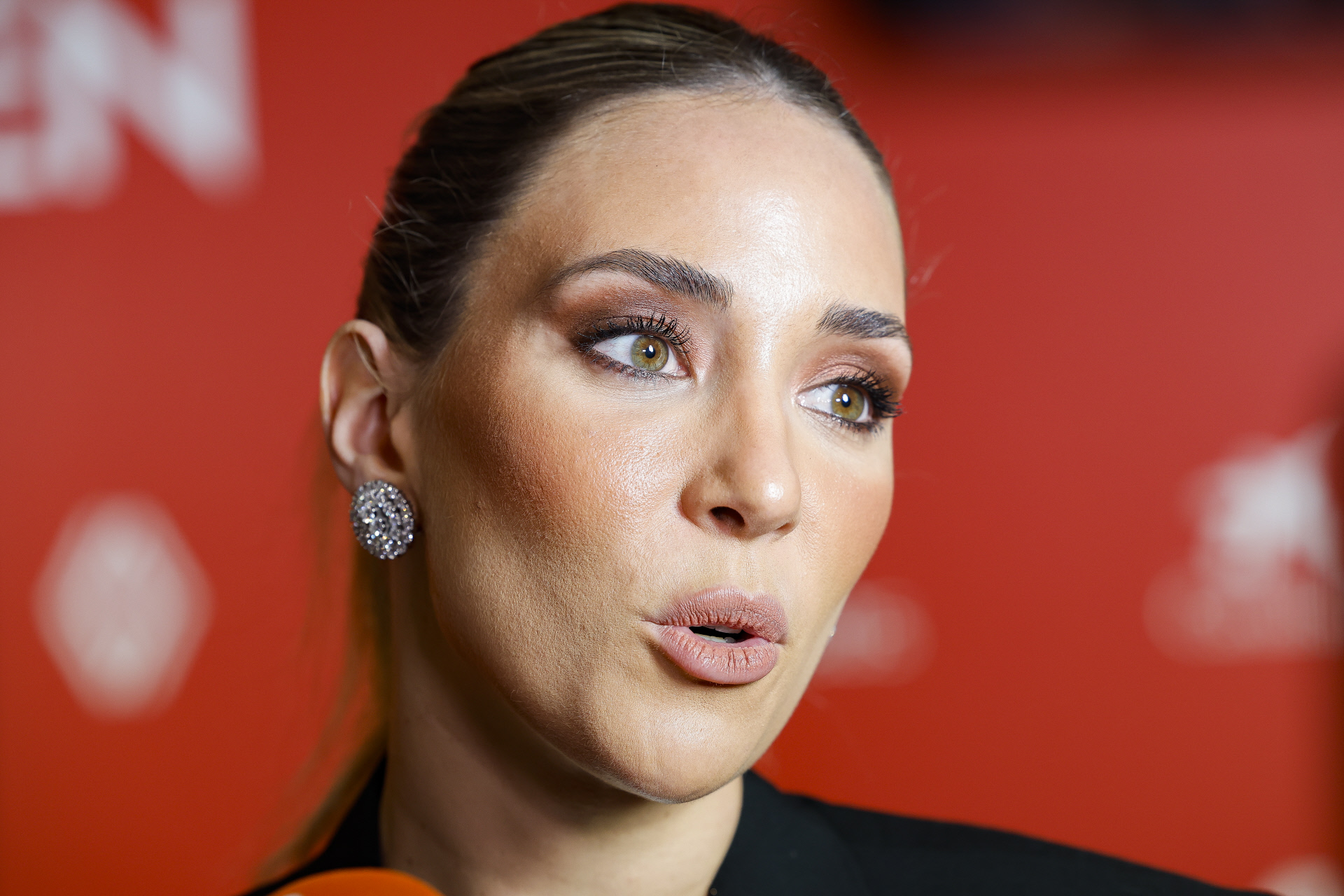 españa | CelebWorld