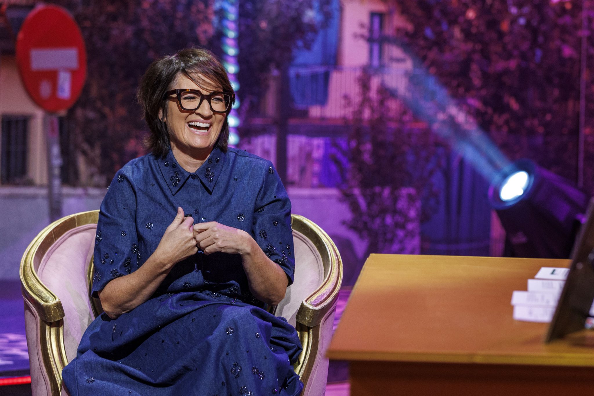 españa | CelebWorld